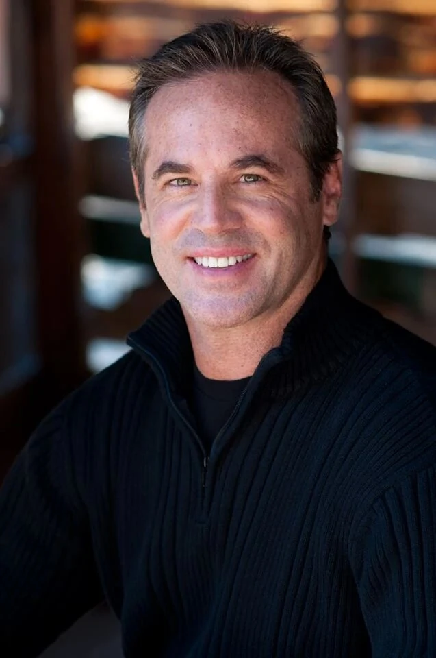 Jason Gray | DC Movies Wiki | Fandom