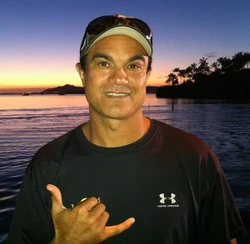 Jeff Cadiente | DC Movies Wiki | Fandom