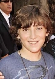 Alexander Martella | DC Movies Wiki | Fandom