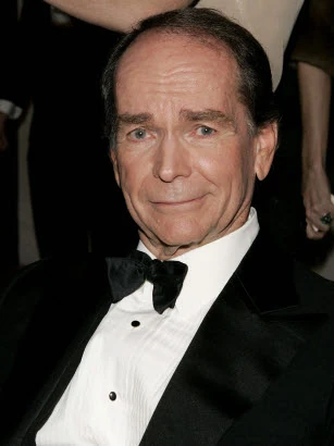 Dean Jones | DC Movies Wiki | Fandom