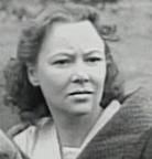 Martha Kent (Superman serials) | DC Movies Wiki | Fandom