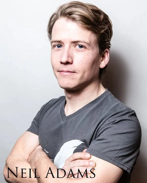 Neil Adams | DC Movies Wiki | Fandom