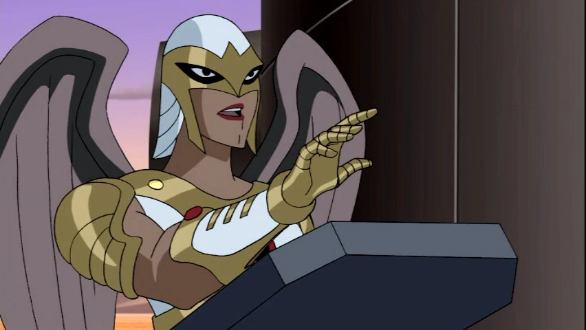 Paran Dul | DC Movies Wiki | Fandom