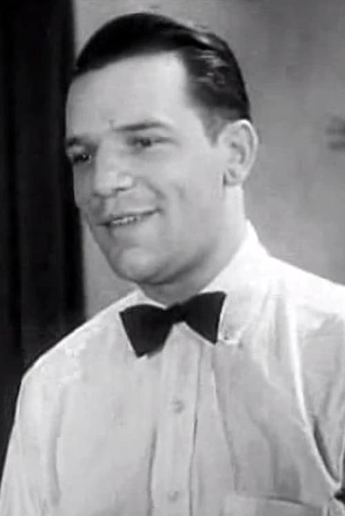 John Bagni | DC Movies Wiki | Fandom