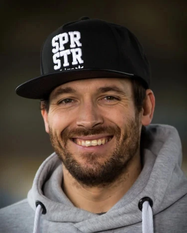 Ashley Beck | DC Movies Wiki | Fandom