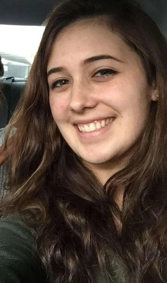 Coleen M. Tracy | DC Movies Wiki | Fandom