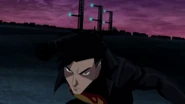 Kon-El (DC Animated Film Universe) | DC Movies Wiki | Fandom