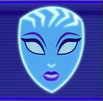 Oracle (DC Super Hero Girls) | DC Movies Wiki | Fandom