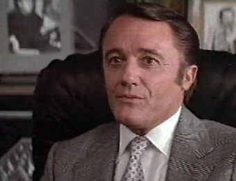 Ross Webster | DC Movies Wiki | Fandom