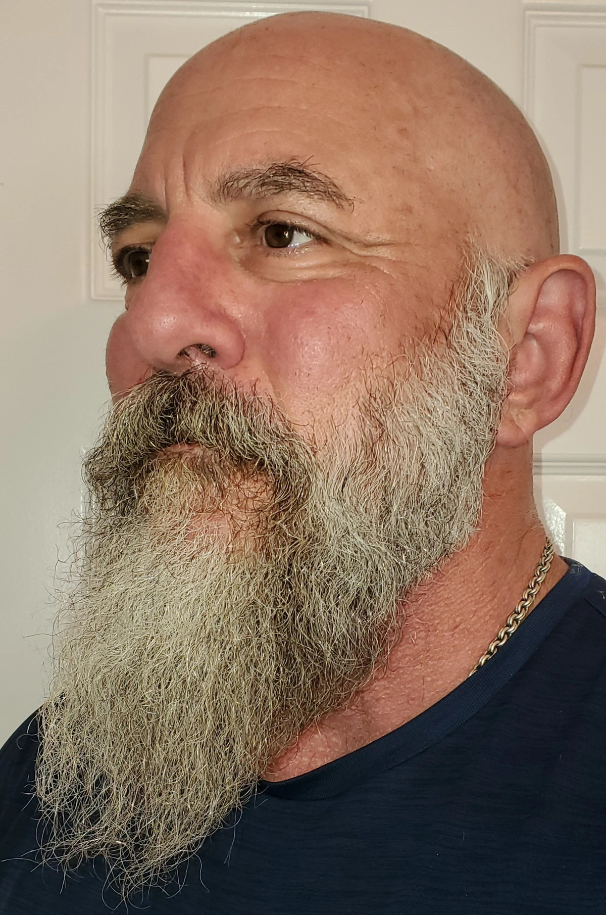 Scott McElroy | DC Movies Wiki | Fandom