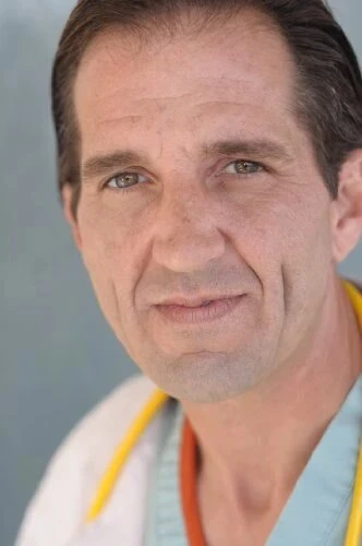 David Dustin Kenyon | DC Movies Wiki | Fandom