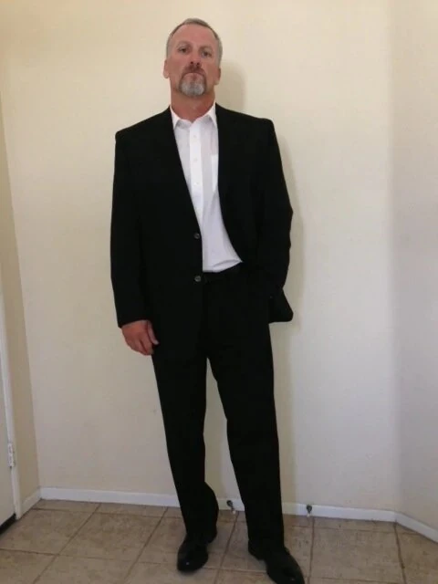 David Rowden | DC Movies Wiki | Fandom