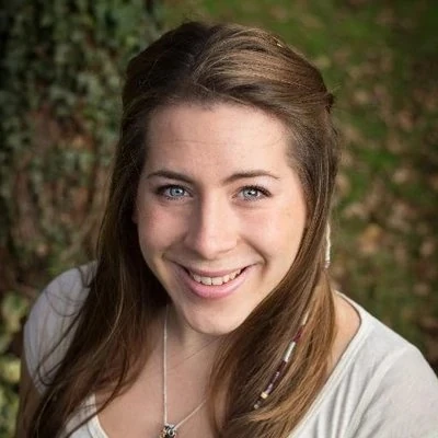 Nadia Hansell | DC Movies Wiki | Fandom