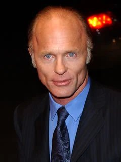 Ed Harris | DC Movies Wiki | Fandom
