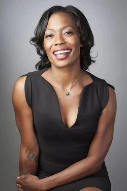 Damita Jane Howard | DC Movies Wiki | Fandom