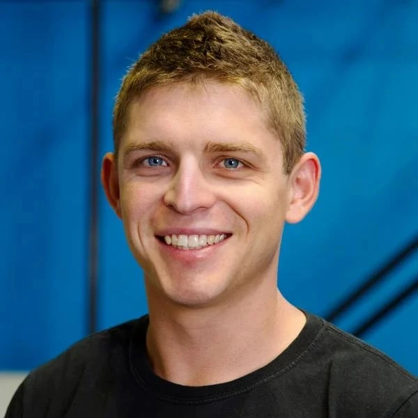 Simon Mak Murrell | DC Movies Wiki | Fandom