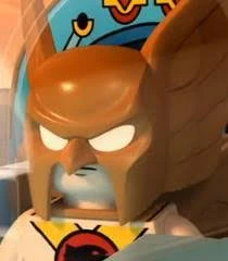 Hawkman (LEGO DC Comics Super Heroes) | DC Movies Wiki | Fandom