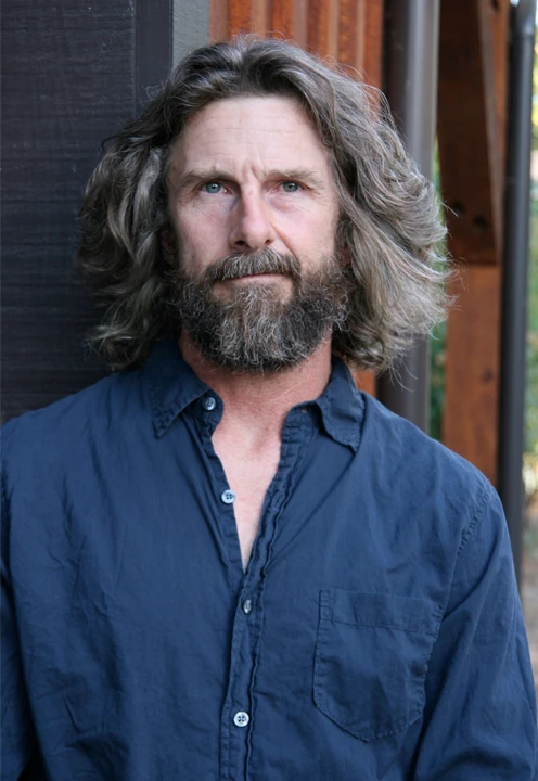 Brian Duffy | DC Movies Wiki | Fandom