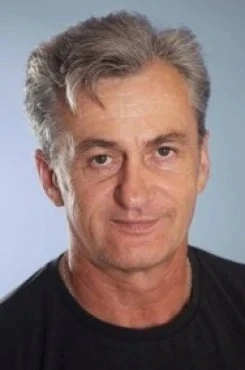 Darko Tuscan | DC Movies Wiki | Fandom
