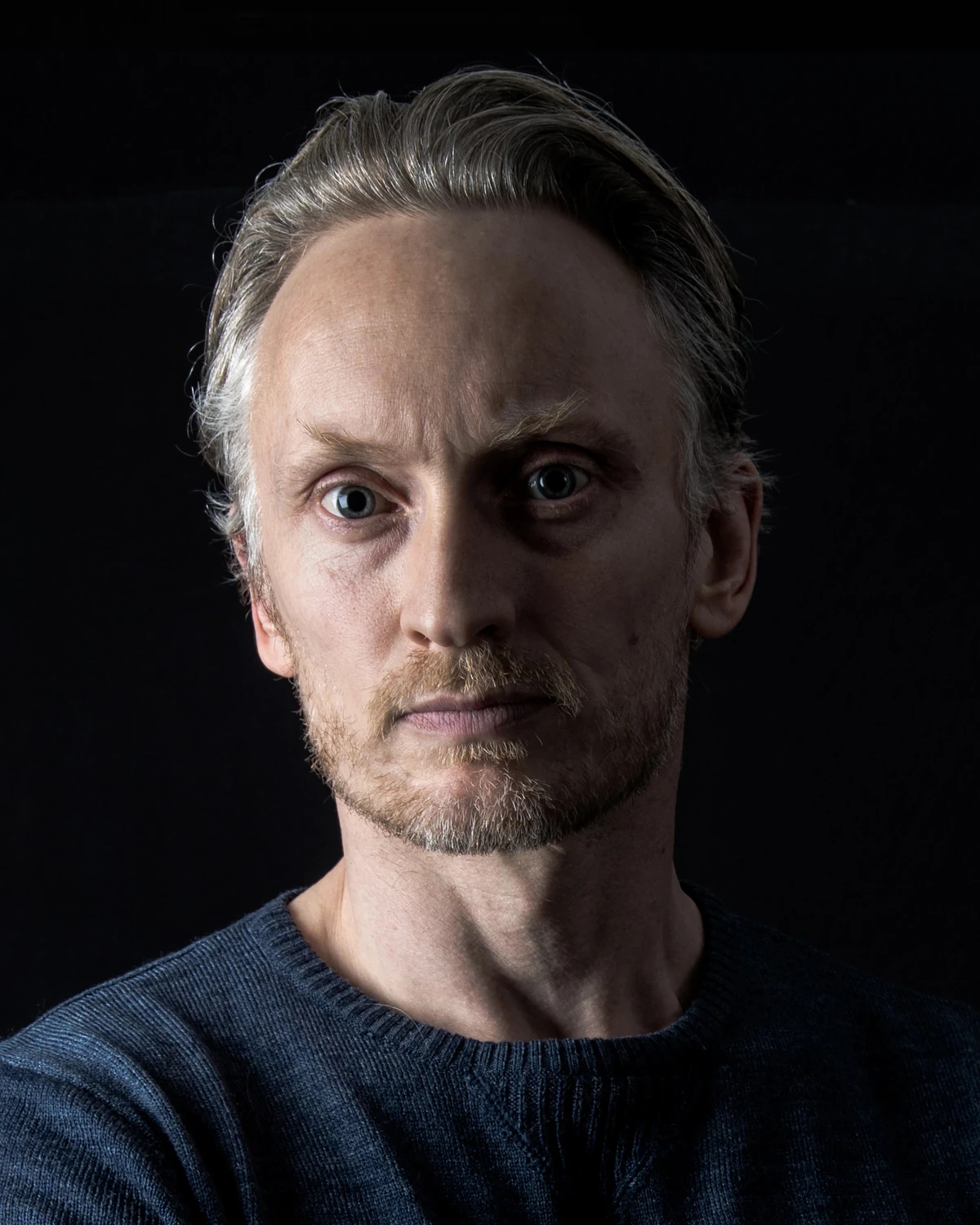 Benos Noble | DC Movies Wiki | Fandom