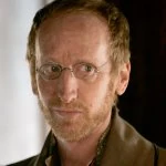 Larry Cedar | DC Movies Wiki | Fandom