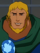 Atlas | DC Movies Wiki | Fandom