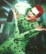 Batman Forever | DC Movies Wiki | Fandom