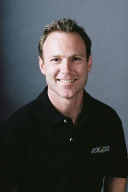 Matthew Taylor | DC Movies Wiki | Fandom