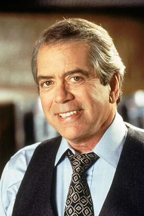 Perry White (Lois & Clark) | DC Movies Wiki | Fandom