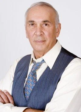 Perry White (Singerverse) | DC Movies Wiki | Fandom