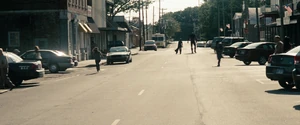 Smallville (DC Extended Universe) | DC Movies Wiki | Fandom