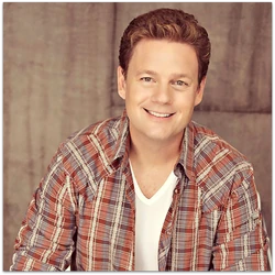 Troy Hartman | DC Movies Wiki | Fandom