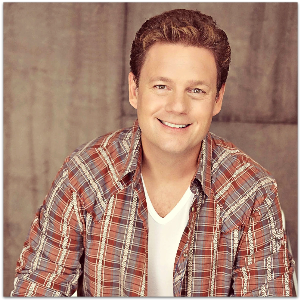 Troy Hartman | DC Movies Wiki | Fandom