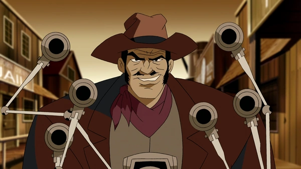 Tobias Manning | DC Movies Wiki | Fandom