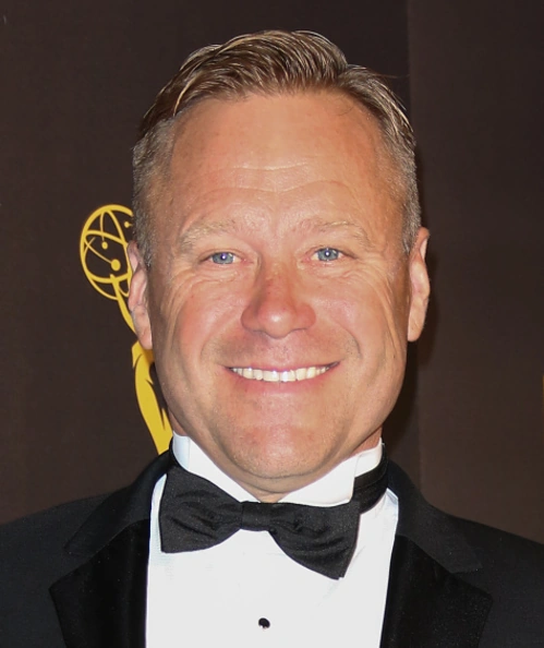 Rowley Irlam | DC Movies Wiki | Fandom