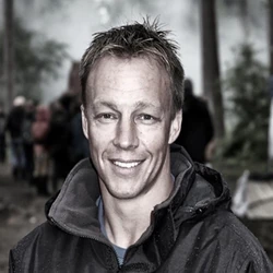 Crispin Layfield | DC Movies Wiki | Fandom