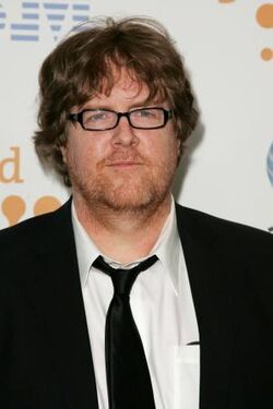 Steve Agee | DC Movies Wiki | Fandom