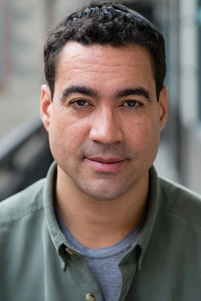 Cheyenne Watson | DC Movies Wiki | Fandom