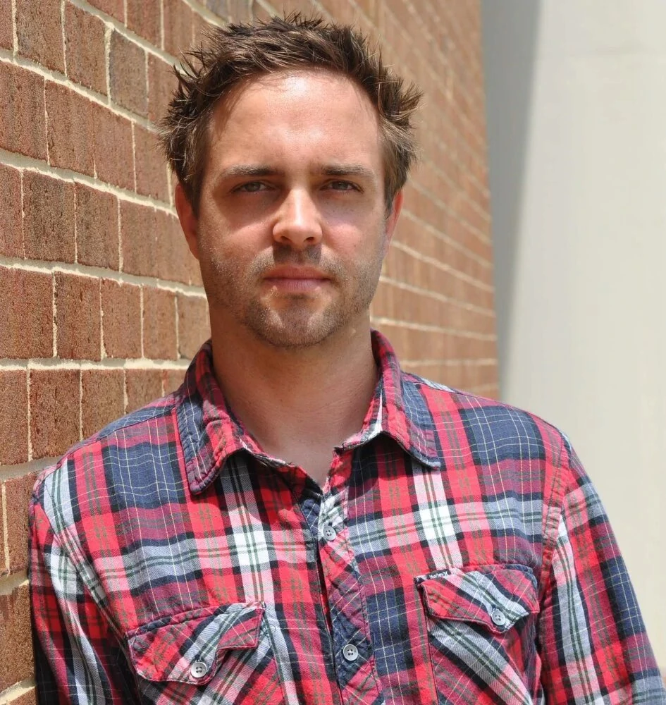 Edward Gabree | DC Movies Wiki | Fandom