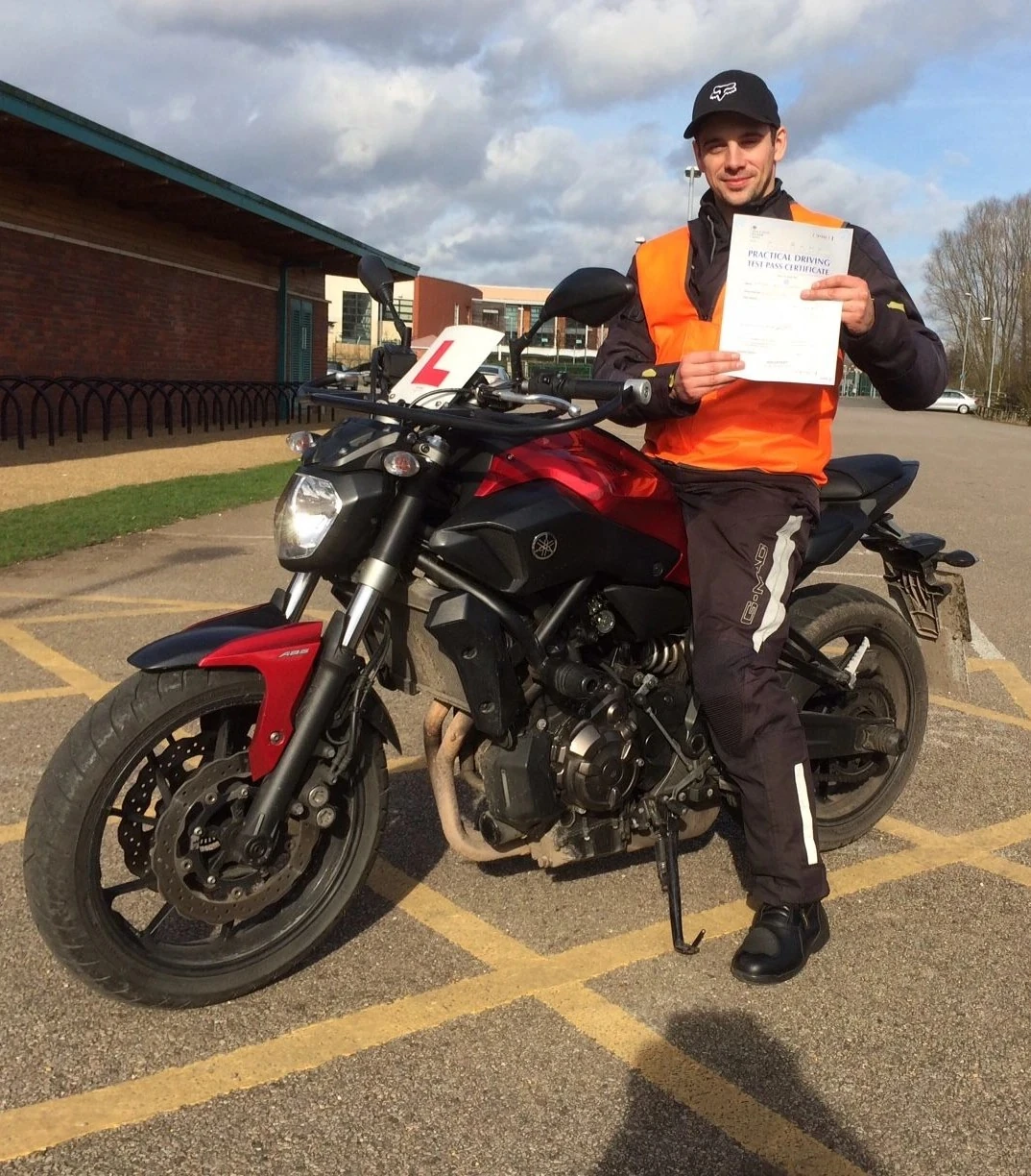 Nathan Ian Whatton | DC Movies Wiki | Fandom