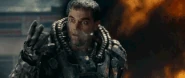 X-Ray Vision | DC Movies Wiki | Fandom