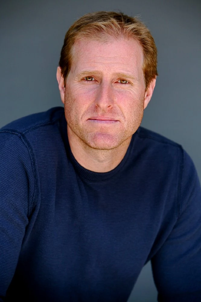 Jimmy Hart | DC Movies Wiki | Fandom