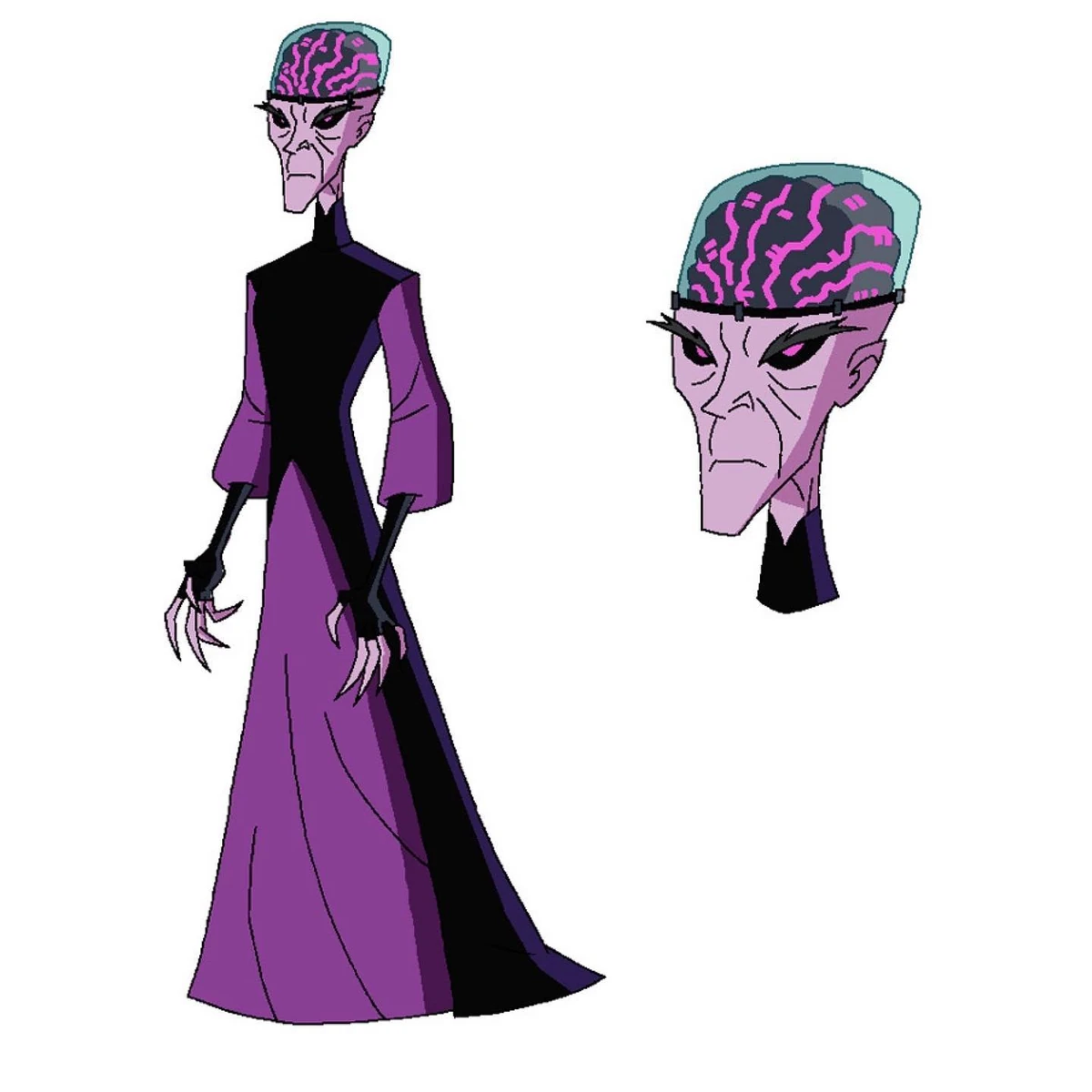 Simon Jones (Teen Titans) | DC Movies Wiki | Fandom