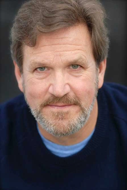 Daniel Hagen | DC Movies Wiki | Fandom