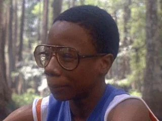 Jude | DC Movies Wiki | Fandom