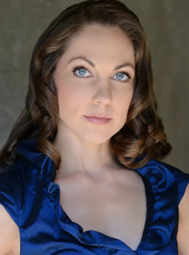 CC Ice | DC Movies Wiki | Fandom