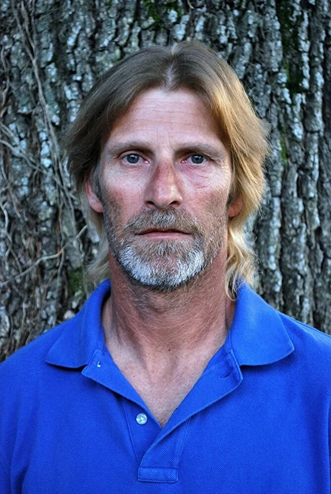 Danny Cosmo | DC Movies Wiki | Fandom