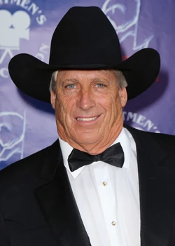 Diamond Farnsworth | DC Movies Wiki | Fandom