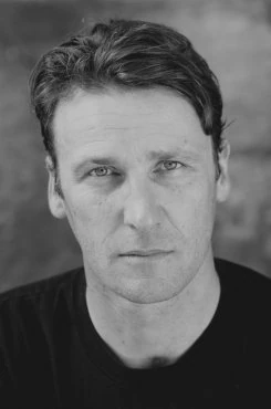 Grant Fletcher | DC Movies Wiki | Fandom