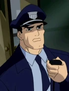 Rick Flag | DC Movies Wiki | Fandom